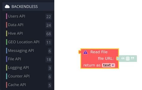 Proper Technique For Storing Data In JSON Column From Codeless UI