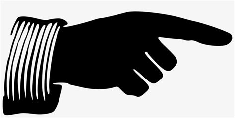 Thumb Index Finger Digit Clip Art PNG 2400x1276px Thumb Area Clip