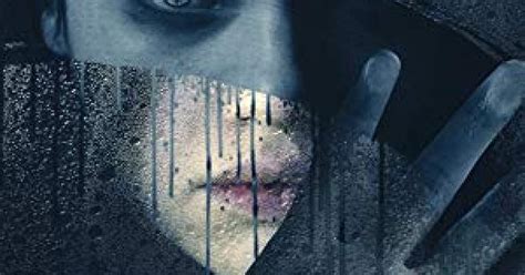 Película No Mires Look Away