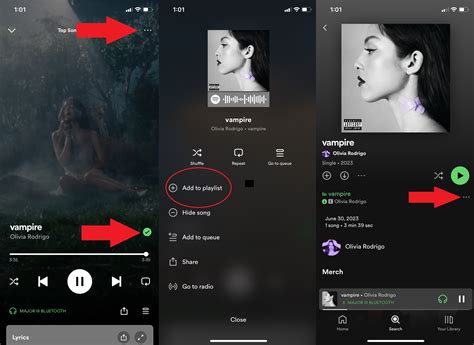 Cómo hacer una lista de reproducción de Spotify para tu próxima fiesta