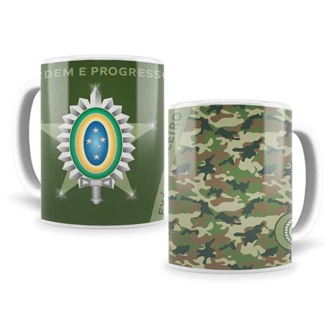 Mochila Operacional Do Exercito Brasileiro Casas Bahia