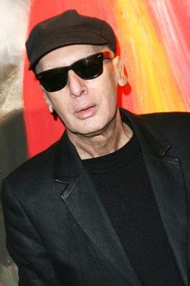 Alain Bashung avait lui aussi déshérité son fils Closer