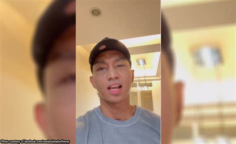 Rendon Kinalampag MTRCB Vs Vice Ganda Ion Perez
