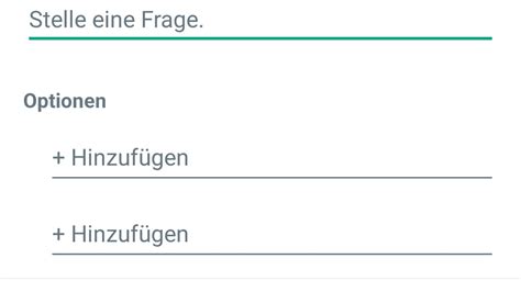 WhatsApp führt viele neue Funktionen ein alle Änderungen im Überblick