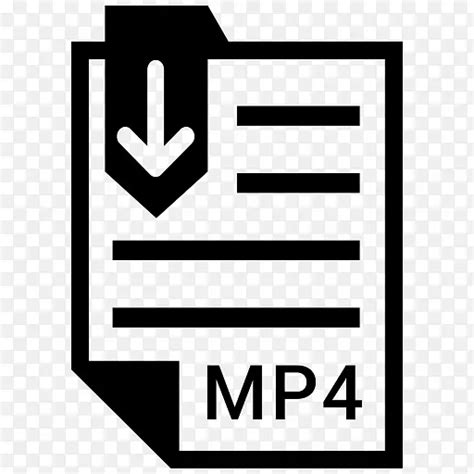 Mp Png Png