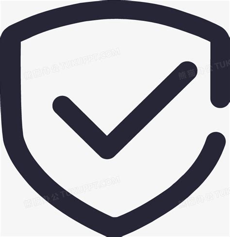 Png Png