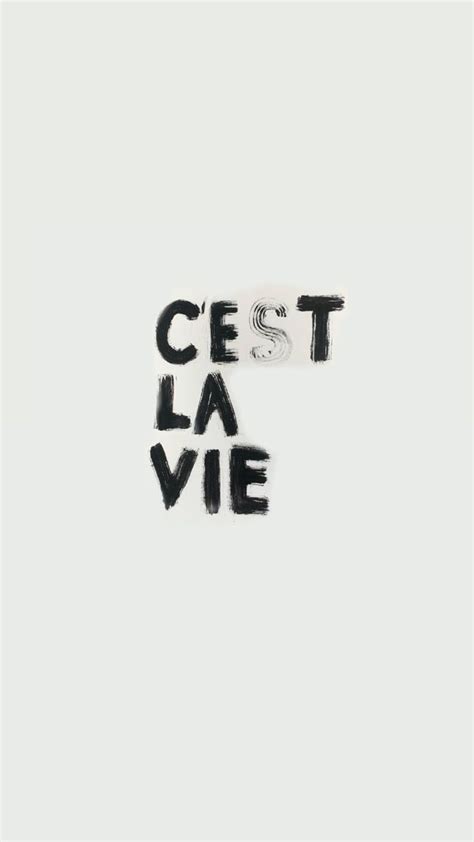 Pin by Hasti on جی in 2024 Simplistic wallpaper Quote aesthetic