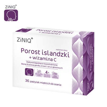 Herbitussin Kaszel i Gardło Pastylki na chrypkę Odporność 12