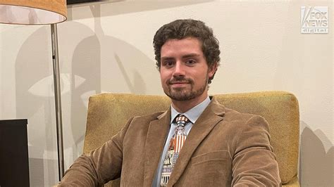Le juré d Alex Murdaugh révèle le verdict délibéré des derniers