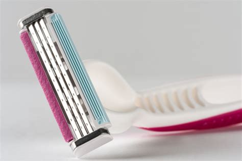 Best Razors For Women Nation