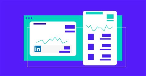 Aplica las mejores métricas de LinkedIn Guía completa