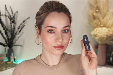 Коллекция бальзамов для губ LIP BALM Блог