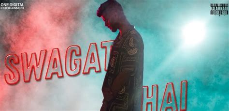 Swagat Hai Lyrics Karma Deep Kalsi OriginalLyric