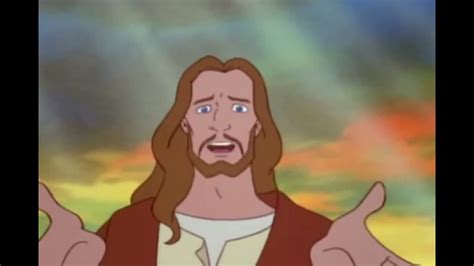 Desene Crestine Povestiri Biblice Noul Testament Paine Din Cer YouTube
