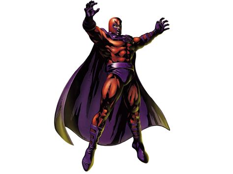 Top 999 Magneto Wallpaper Full HD 4K Free To Use