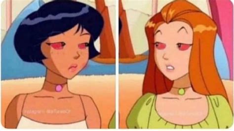menina veneno meu peito é pequeno on Twitter da pra ver que eu to