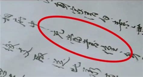 你以为唐伯虎点秋香中唐伯虎入华府时写的卖身契只有藏头诗的