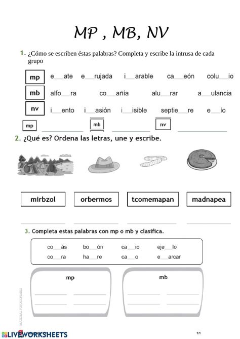 Olla De Crack Ingresos Especial Reglas Ortograficas Mb Nv Buscar A