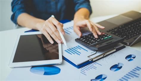 Freelance Conseils Pour Gérer Votre Budget