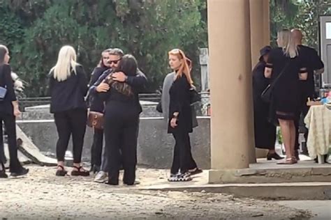 Momente sfâșietoare în Turda Laura Roșca a fost condusă pe ultimul