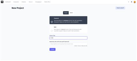 azure devops automated test management and testing automation integration