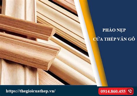 Top 50 mẫu phào chỉ cửa sắt đẹp và sang trọng nhất