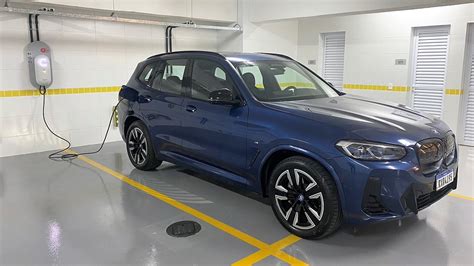 INSTALAÇÃO DE CARREGADOR DE BATERIA PARA CARROS ELÉTRICOS EM CONDOMÍNIO