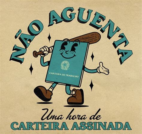 Couto On Twitter RT Amyport