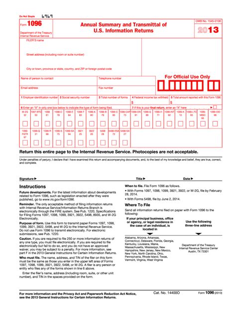 Irs Fill Out Tax Template Online Us Legal Forms