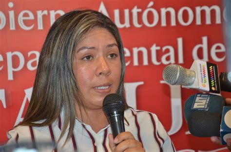 Gobierno Autónomo Departamental de Tarija Subgobernación Cercado