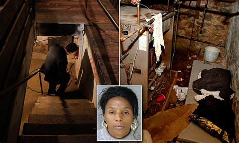 Woman Held Captive In Display Cages Porn Videos Newest Women Captive