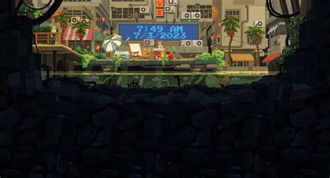 Steam Sale Wallpaper By Srg On Deviantart