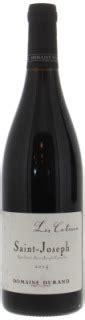 Domaine Eric Et Joel Durand Buy Best Rhone Red Wines Best Of Wines
