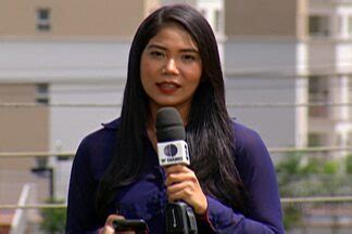 Assistir Bom Dia S O Paulo Tv Di Rio Poupatempo M Vel Visita Santa