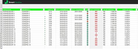 Como Salvar Planilhas No Excel Como Imagem Smart Planilhas