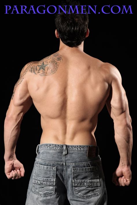 Musclemen Gay Porn Image 49064