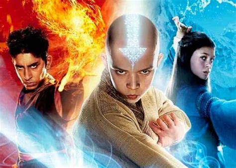 Film Jelek Yang Laku Keras Greenscene