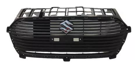 Parrilla Suzuki Swift 2018 2019 2020 11 Envío gratis