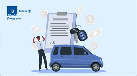Exploring Vehicle Ownership Transfer A Guide For Online And Offline