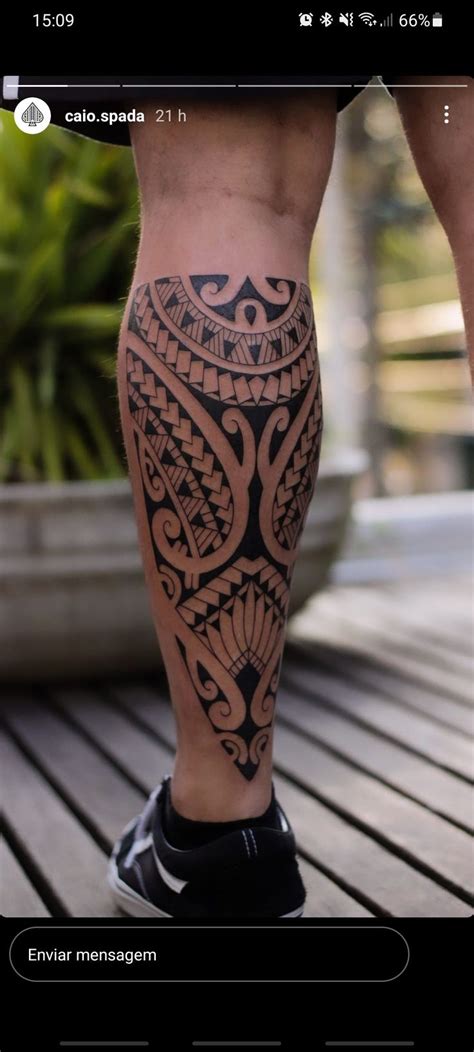 Pin De Maurizio Todaro Em Salvataggi Rapidi Em 2024 Tatuagem Maori
