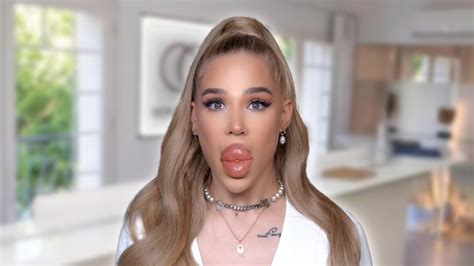 Ces Injections M Ont D Figur E Oc Ane Youtube