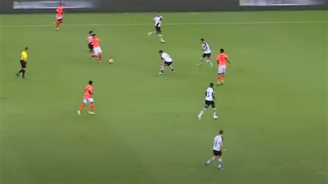 Ferj se pronuncia sobre nova polêmica no Campeonato Carioca veja