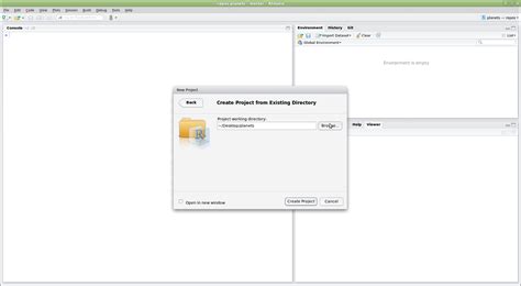 Using Git From Rstudio Version Control With Git
