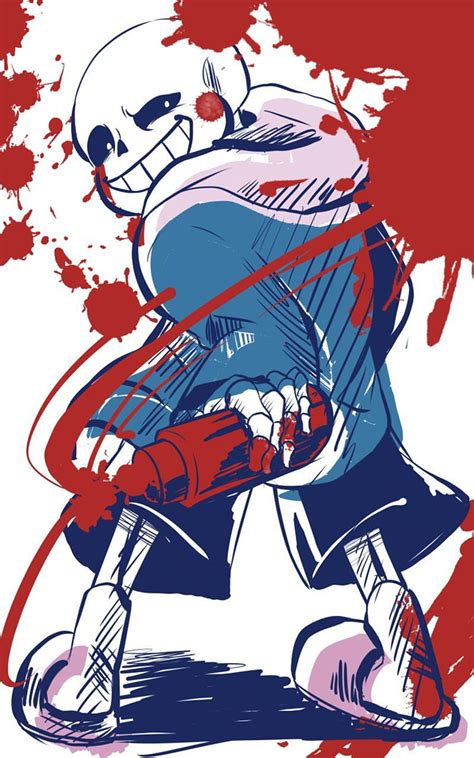 Undertale Sans Frisk Undertale Au Hd Phone Wallpaper Pxfuel