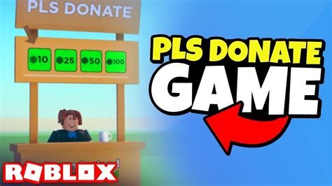2200 ROBUX DONATION THANK YOU SO MUCH Iceyone Yx5qp MY TOP 1 DONATOR