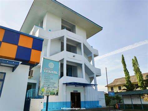 Inilah 5 Kampus Jurusan Teknik Sipil Terbaik Di Indonesia