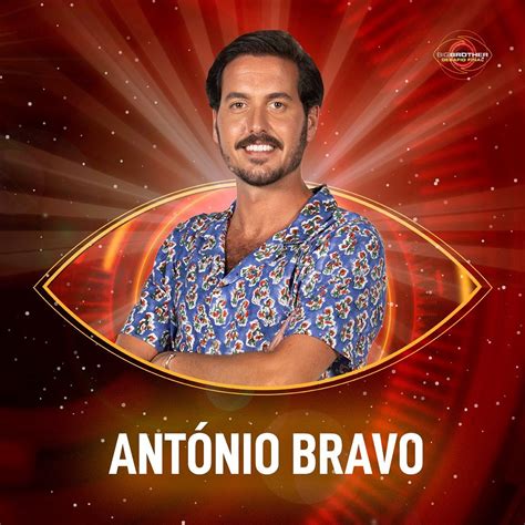 Big Brother Desafio Final Conhe A Todos Os Concorrentes Do Novo