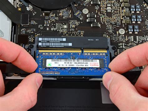 9 Amazing RAM For Macbook Pro For 2023 Robots Net