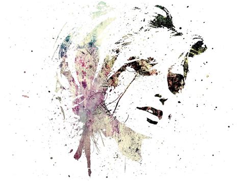 Fondos de pantalla dibujo ilustración retrato Obra de arte diseño
