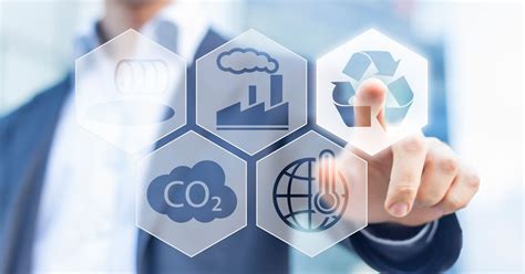 Claves para mejorar la eficiencia energética en tu empresa